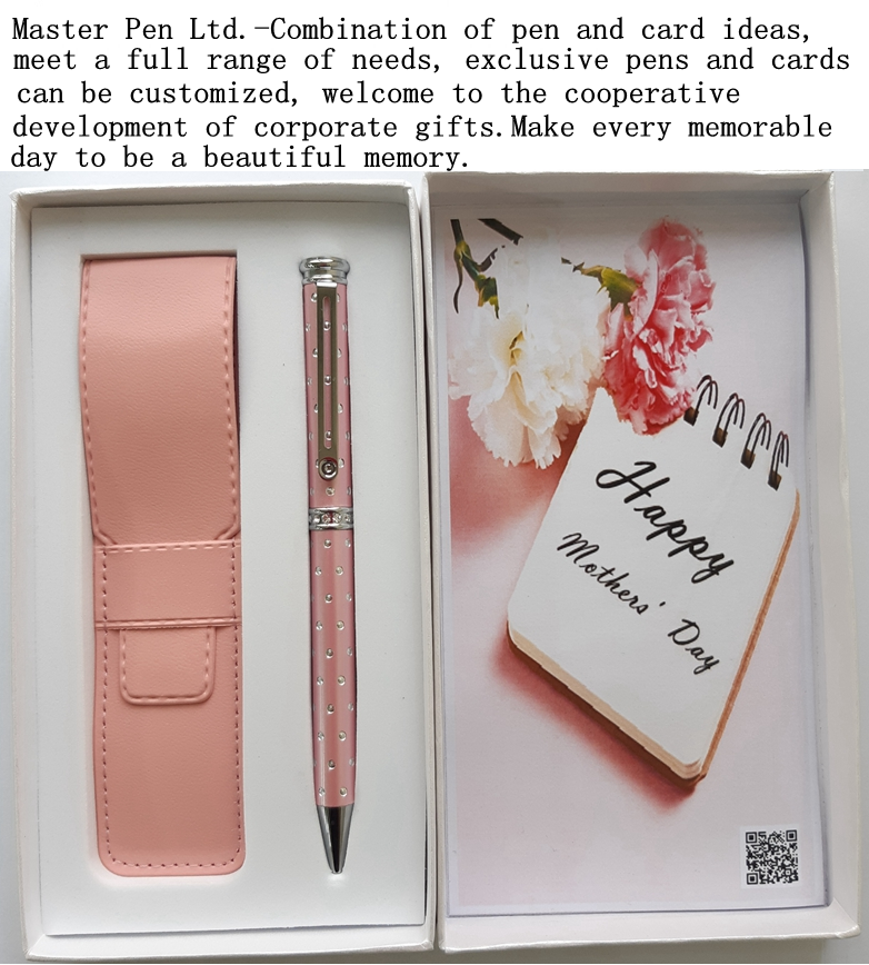 Star pen Eye catching and stylish crystal ball point pen - High quality ...