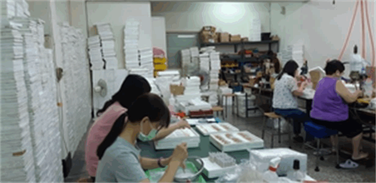 Gift, Pen, Rhinestone pen, Metal pen – Master Pen Ltd.